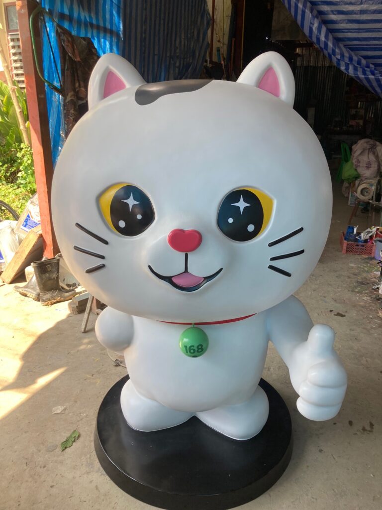หน้าหลัก - 3T MASCOT